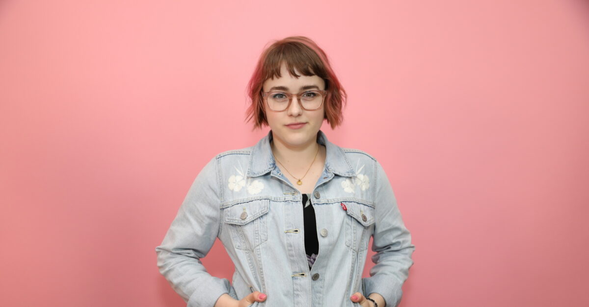 Meet the Collective of Theatremakers Working to Undo Racism in the ...