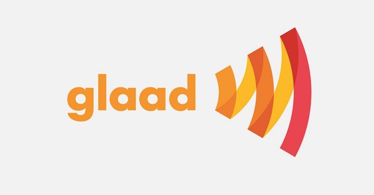 Exclusive: GLAAD Responds to Mrs. Doubtfire and Tootsie Reports | Playbill