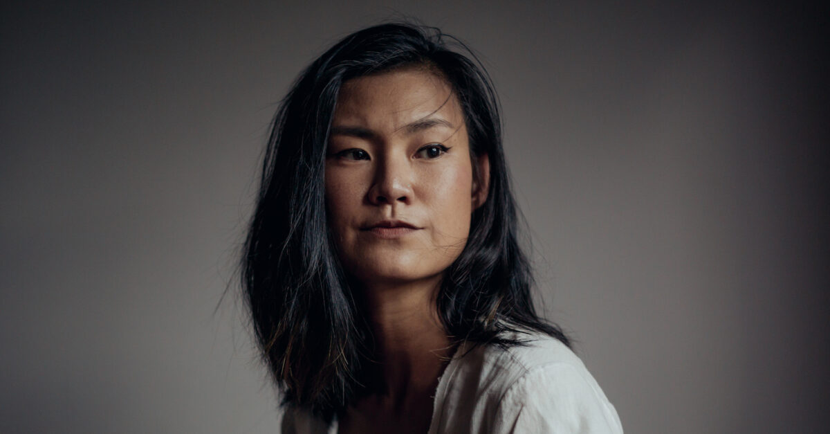 Kristine Haruna Lee's Suicide Forest Begins at the Bushwick Starr ...