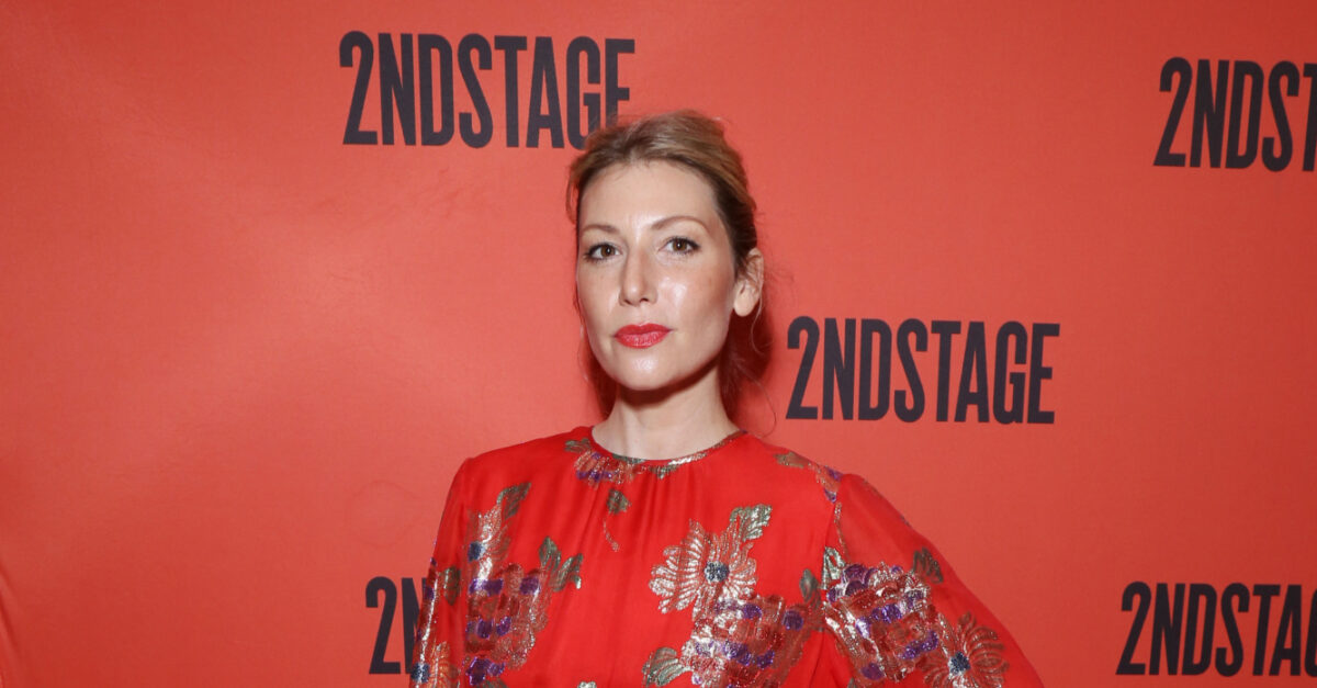 Ari Graynor, Frank Wood, Gabby Beans, and More Tapped for Emily Feldman ...
