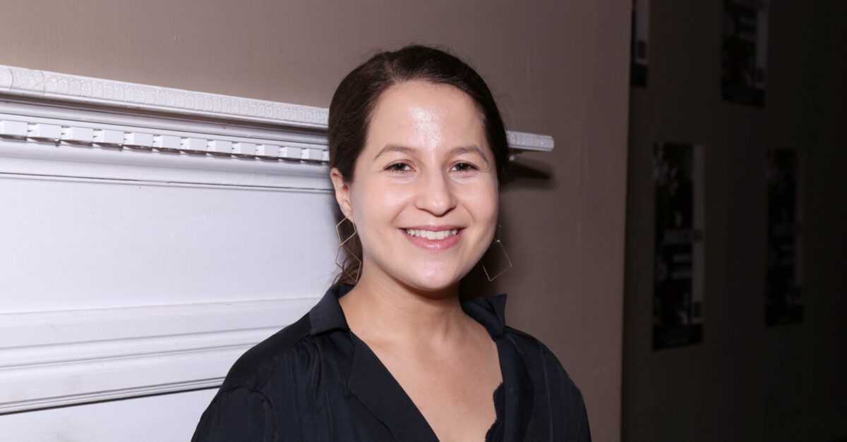 Singer-Songwriter Shaina Taub Named Winner of 2017 Fred Ebb Award ...