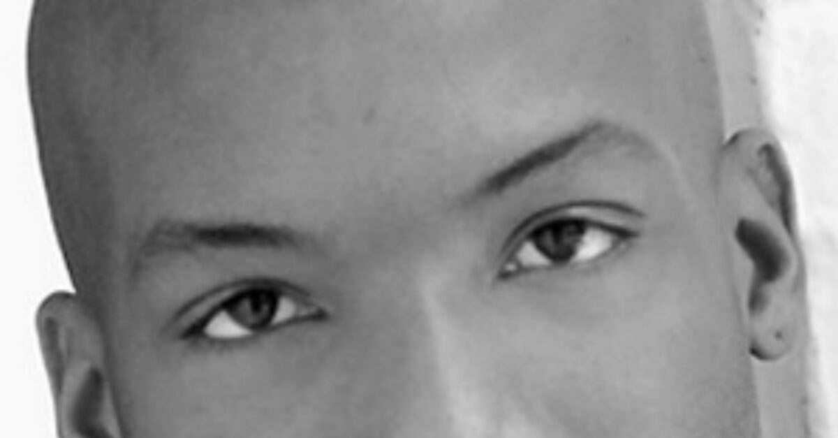 Clifton Oliver, Virginia Woodruff, Ty Stephens Set for Evening ...