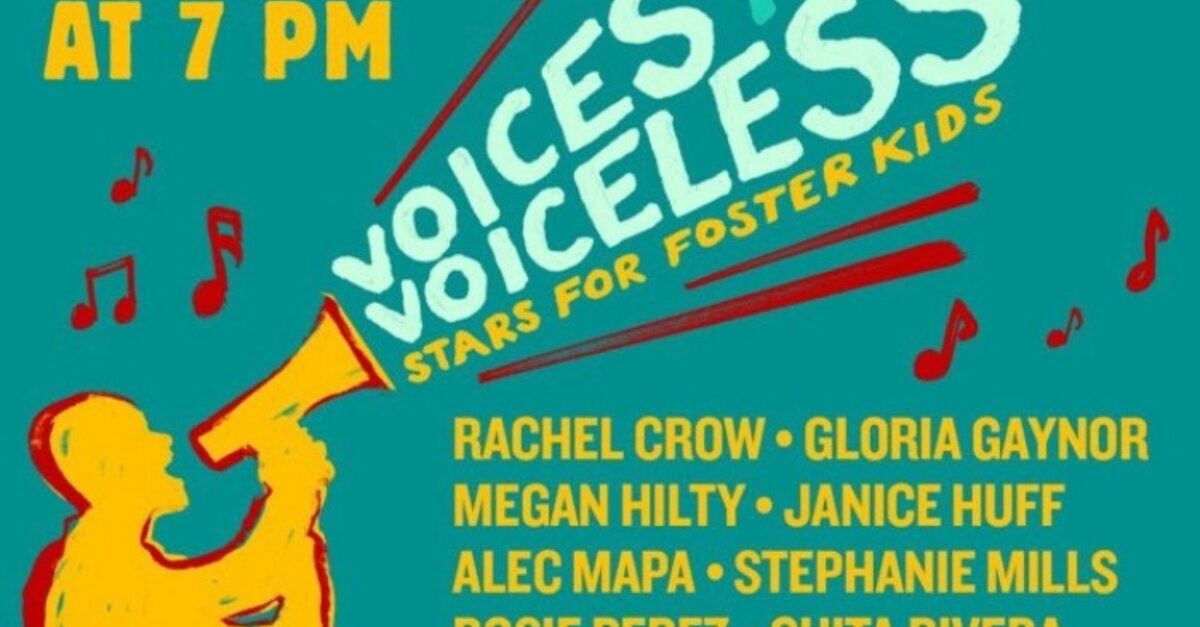 Onstage and Backstage: Watch Bebe Neuwirth Dance with Ben Vereen | Playbill