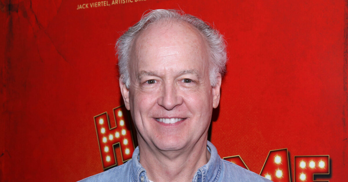 Reed Birney, Lisa O’Hare, More Are Part of Project Shaw’s The Doctor's ...