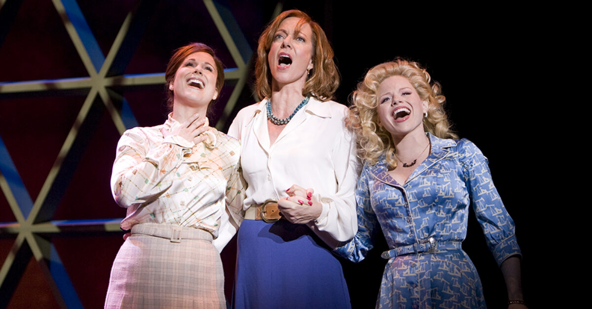 Playbill Vault's Today in Theatre History: April 30 | Playbill