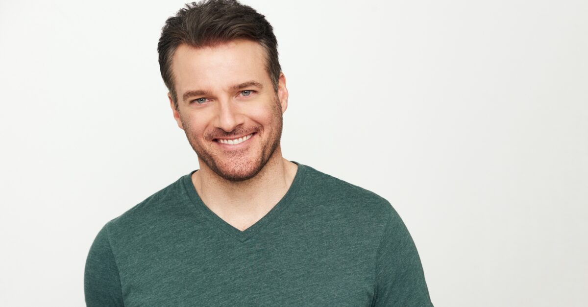 Edward Watts Will Star in Link Theatre’s Inaugural Production, The ...