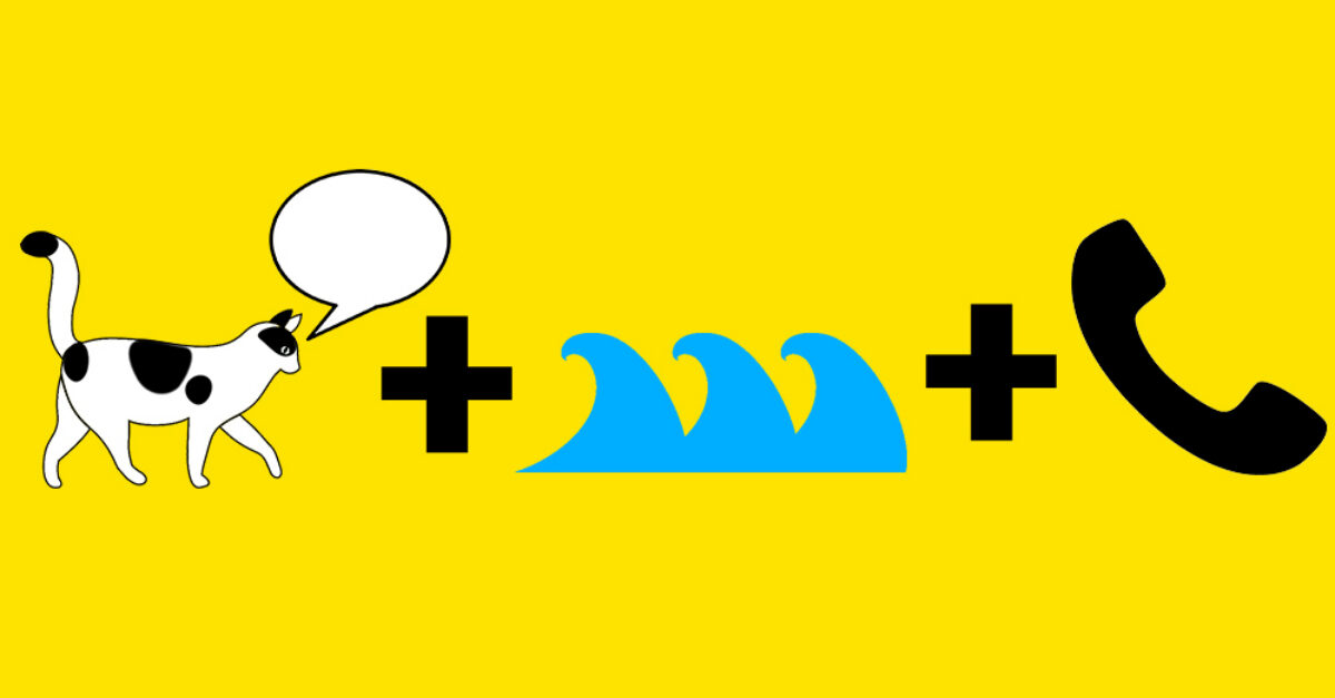 Tease Your Brain With Broadway Rebuses: Vol 2 | Playbill