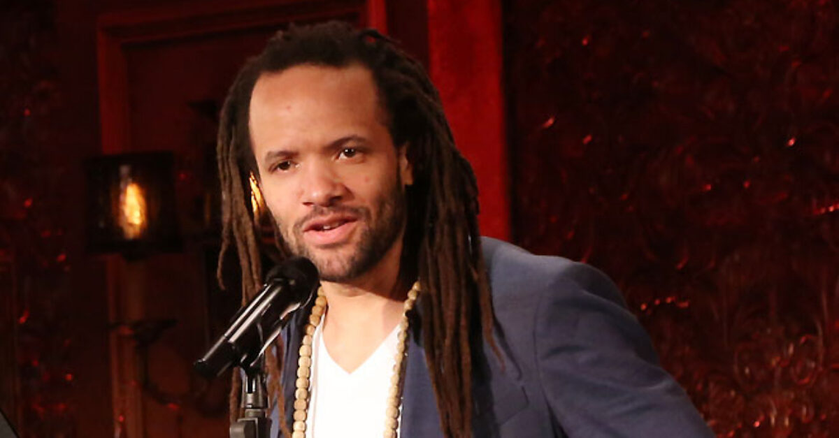 Savion Glover, Marlo Thomas and Lisa Kron Among Presenters of Tonight's ...