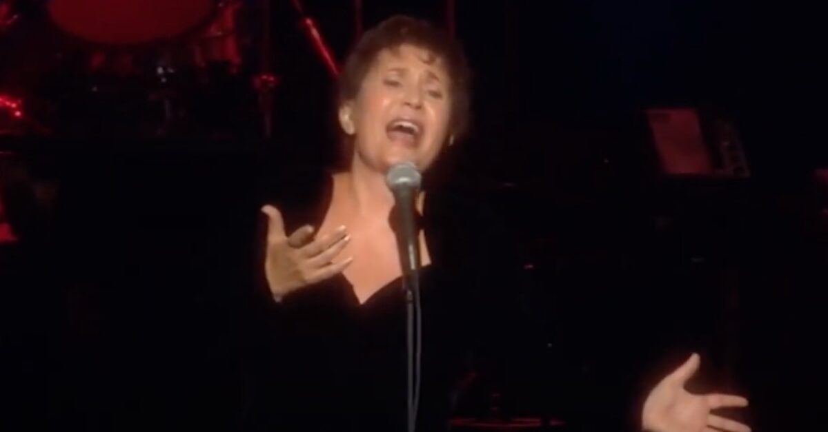 Raquel Bitton's PIAF… Her Story… Her Songs Streams February 15 to ...