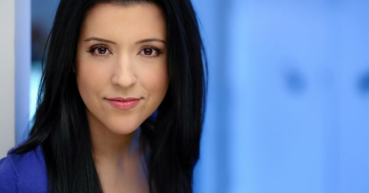 Women of the Wings Concert Celebrates Female Theatre Songwriters August ...