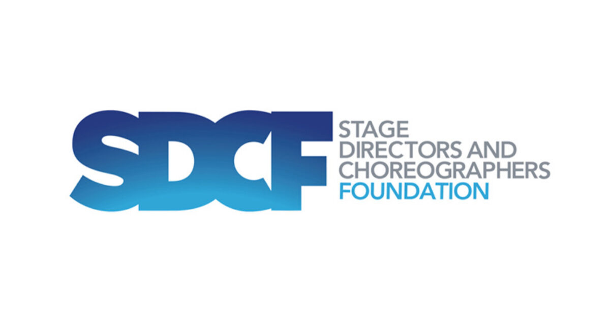 Here's How to Apply for SDCF's Revitalized Professional Development ...