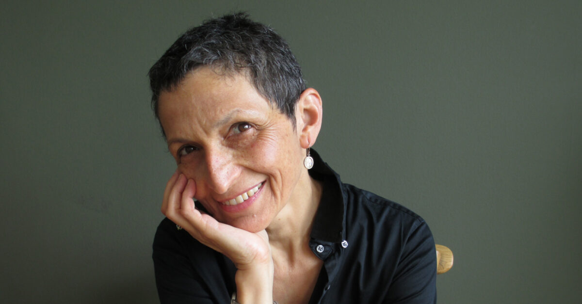 Laura Kaminsky’s As One, More Join Stonewall in New York City Opera’s ...