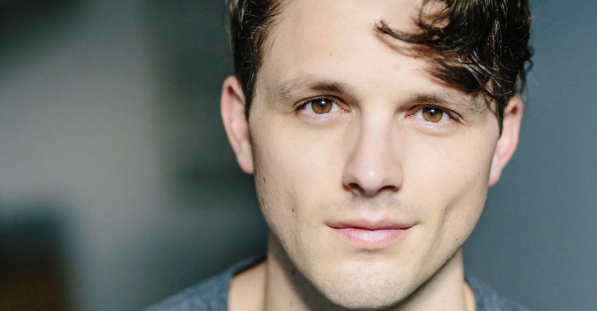 Tyler Lansing Weaks, Eduardo Ramos Join Broadway’s Upcoming Take Me Out ...