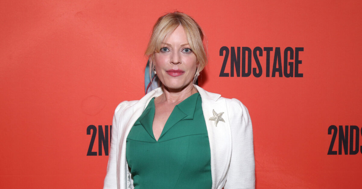 From Maureen to Mermaid: Celebrating the Stage Work of Sherie Rene ...