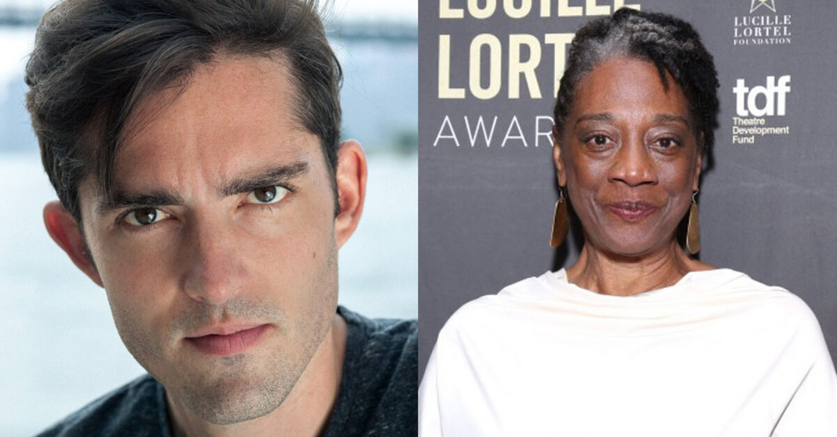 Stephanie Honore Now You See Me