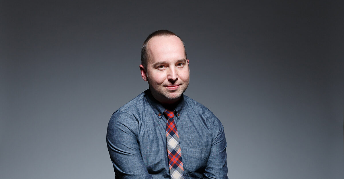 Reviews: Here's What Critics Are Saying About the U.K. Premiere of ...