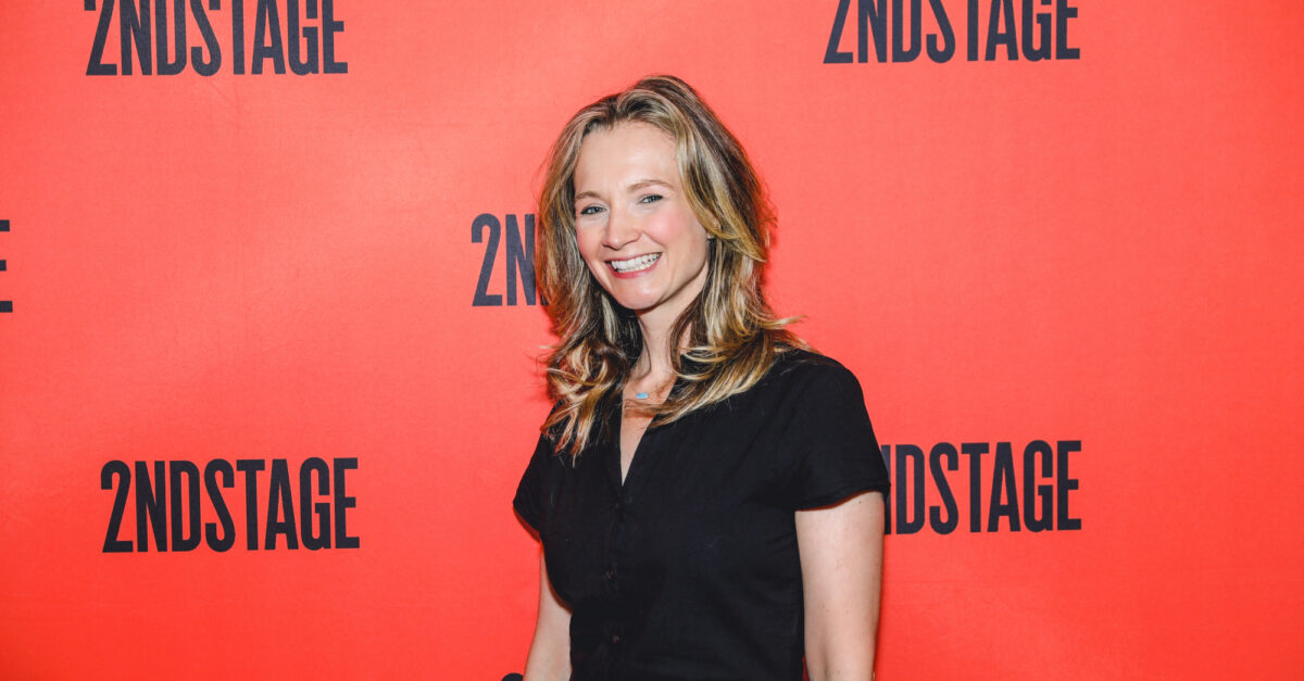 Bess Wohl's Make Believe Begins Off-Broadway | Playbill