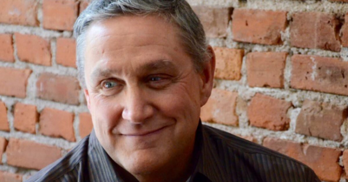 New York Theatre Workshop Artistic Director James C. Nicola to Step ...