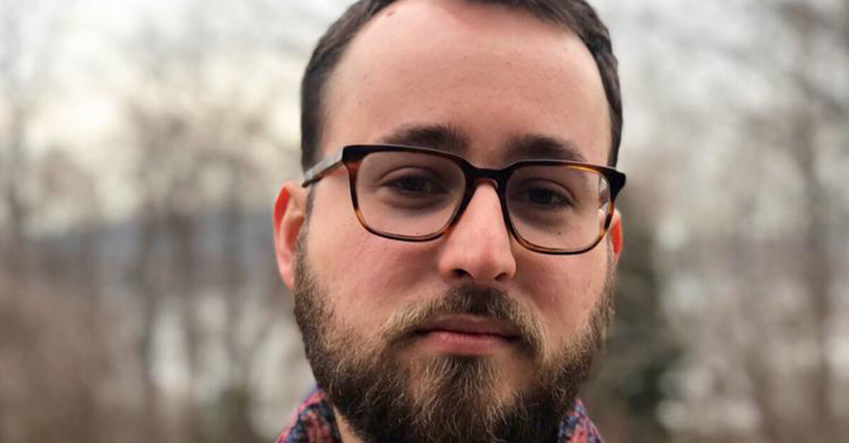 Will Arbery World Premiere Added to Playwrights Horizons’ Upcoming ...