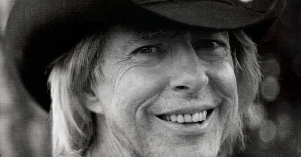 How the Late Gary Austin, Founder of the Groundlings, Inspired the L.A ...