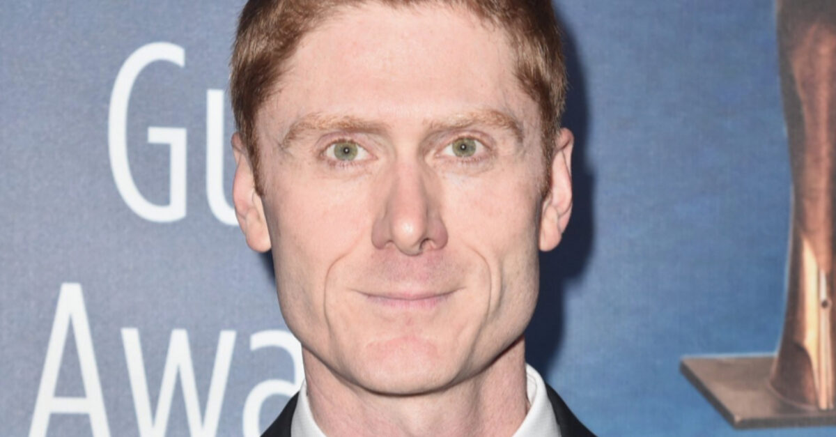 The Wizard of Lies Writer Samuel Baum Digs Deeper Into Deception With ...