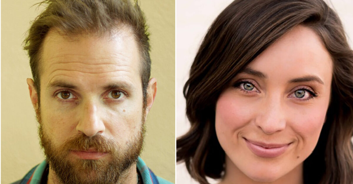 Cast Set for for 3-D Theatricals’ Fall Production of Tony-Winning ...