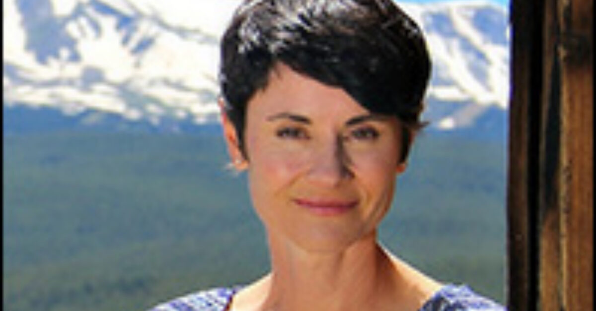 Beth Malone On Creating a Fun Home and Becoming an Unsinkable Molly ...