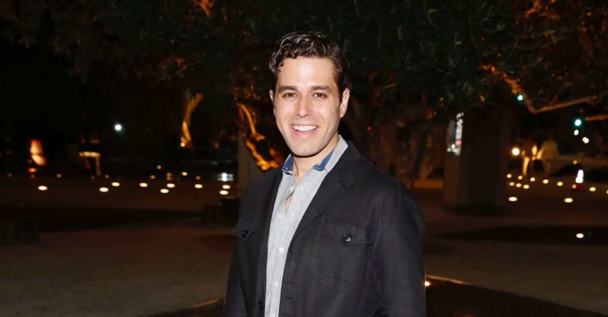 Hudson Valley Les Misérables Finds Full Casting | Playbill
