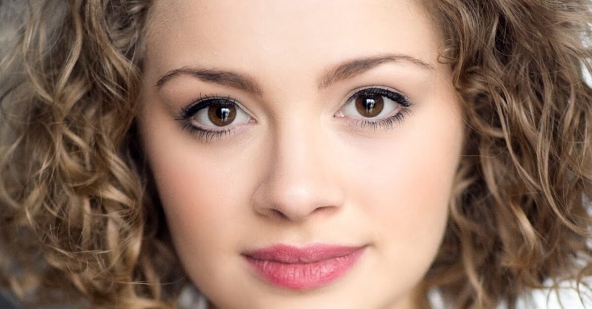 Heathers Star Carrie Hope Fletcher to Lead But I’m A Cheerleader London ...