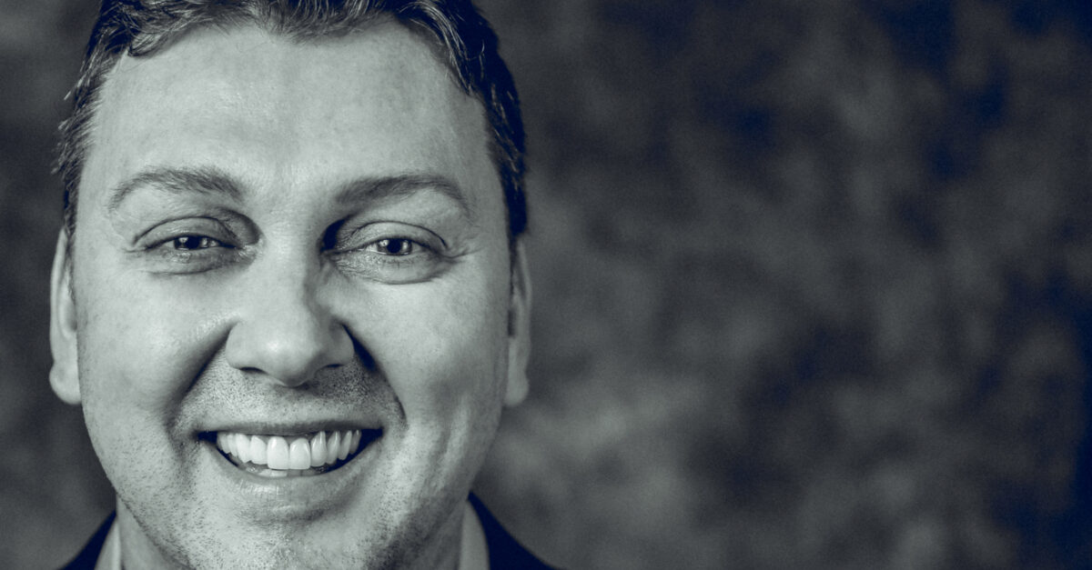 Choreographer’s Cut: Kiss Me, Kate’s Warren Carlyle Breaks Down His ...