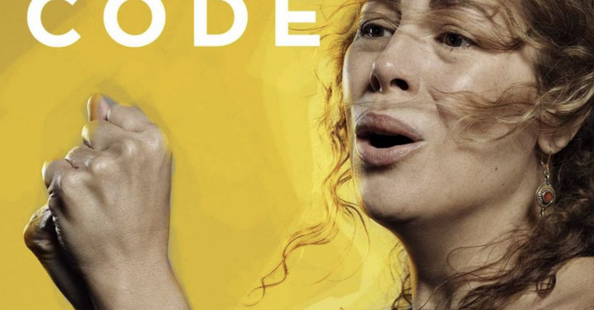 Metropolitan Opera and WQXR Launch New Opera Podcast Aria Code | Playbill
