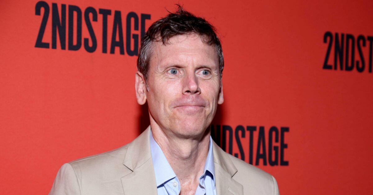 Casting Announced for Will Eno's The Plot at Yale Repertory Theatre ...