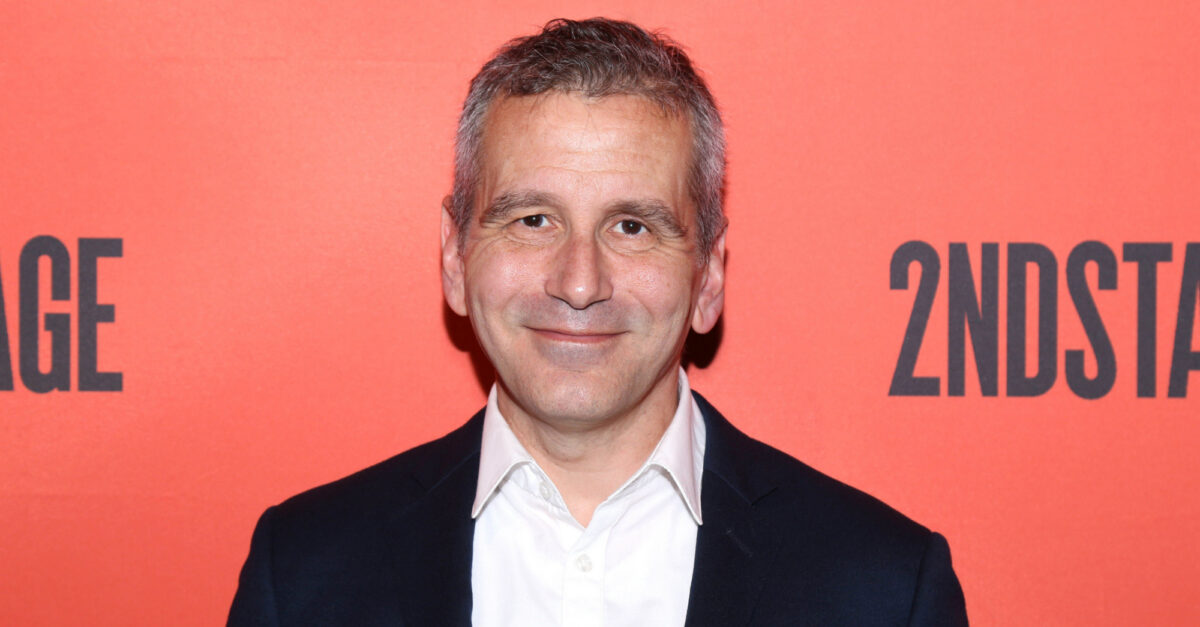 David Cromer, Marilu Henner, Alexander Gemignani, More Join Lineup for ...