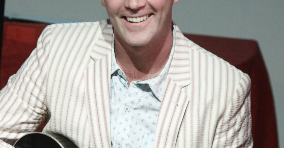 Broadway Previews for Taylor Mac's Gary: A Sequel to Titus Andronicus ...