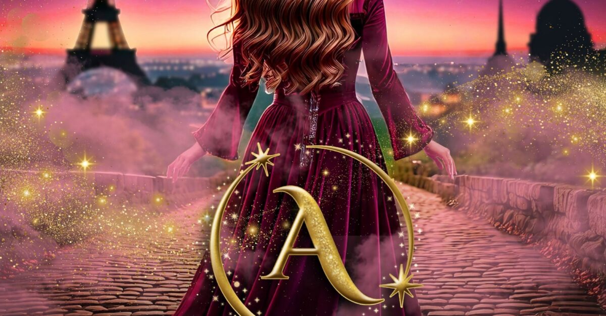 Cast and Creative Team Set for La Mirada's Anastasia | Playbill