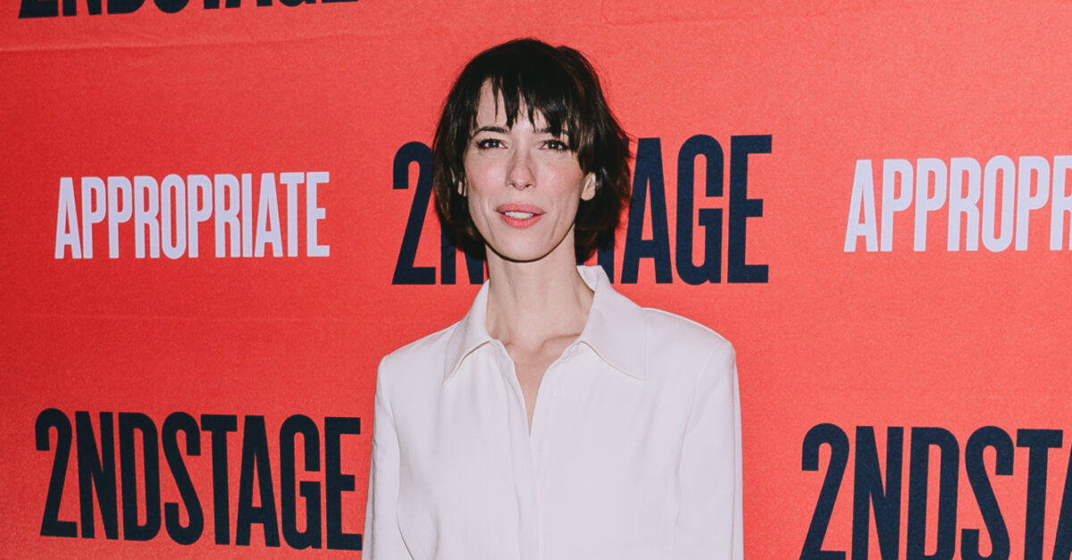 Red Bull 20th Anniversary Festival to Feature Rebecca Hall, Jacob Ming ...