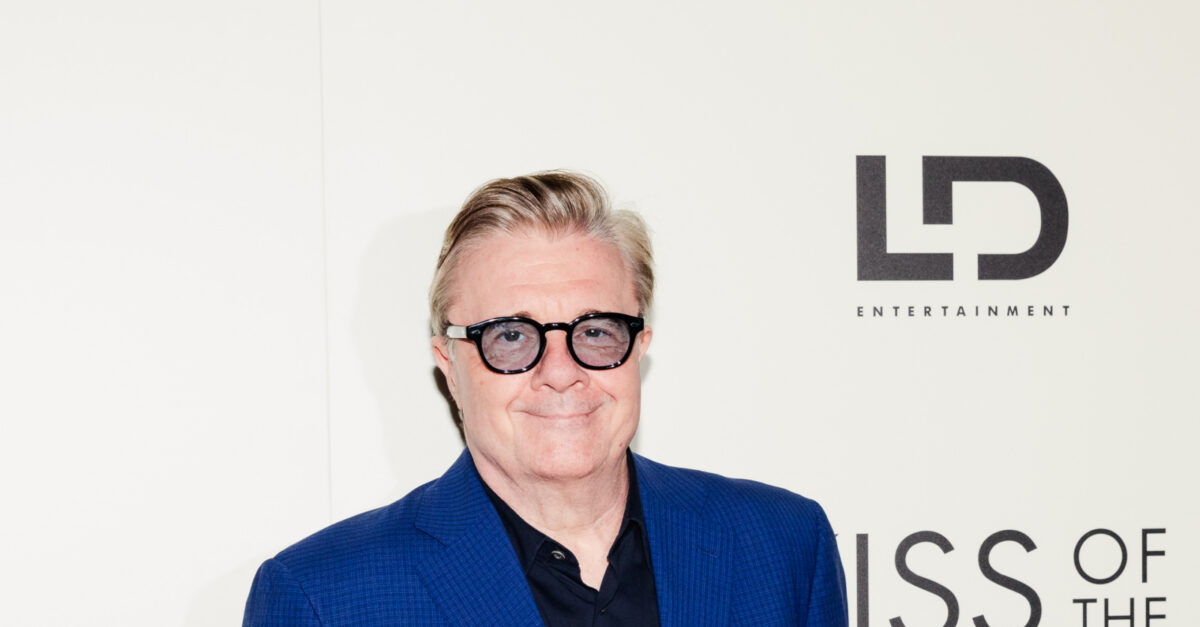 Nathan Lane's Willy Loman in Death of a Salesman Has Been 30 Years in ...