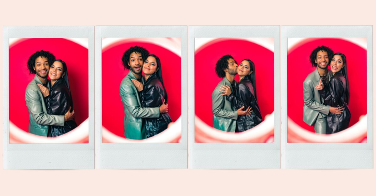 Bad Cinderella’s Leads Started Off As Covers; Now They Have the Keys to ...