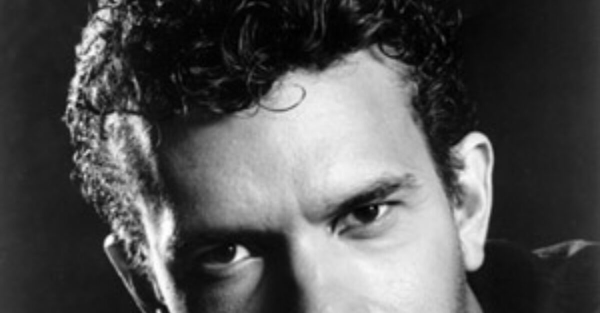 Brian Stokes Mitchell, Alex Boniello, Heather Alicia Simms, More ...