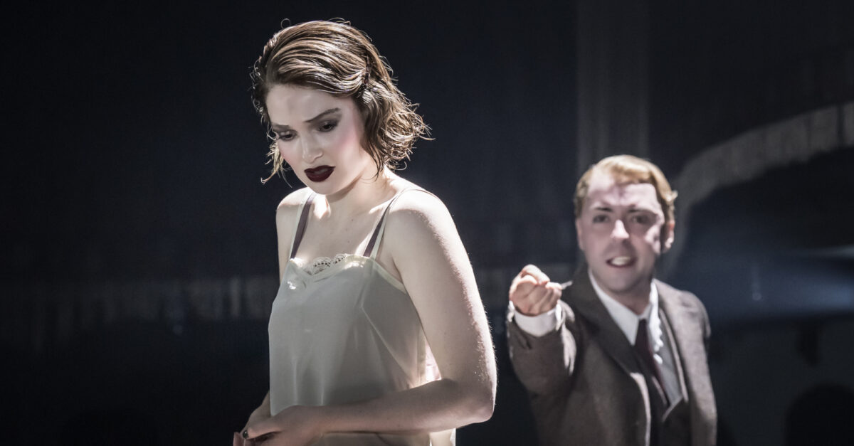 Dark porn incest i ended up getting there about 15 minutes