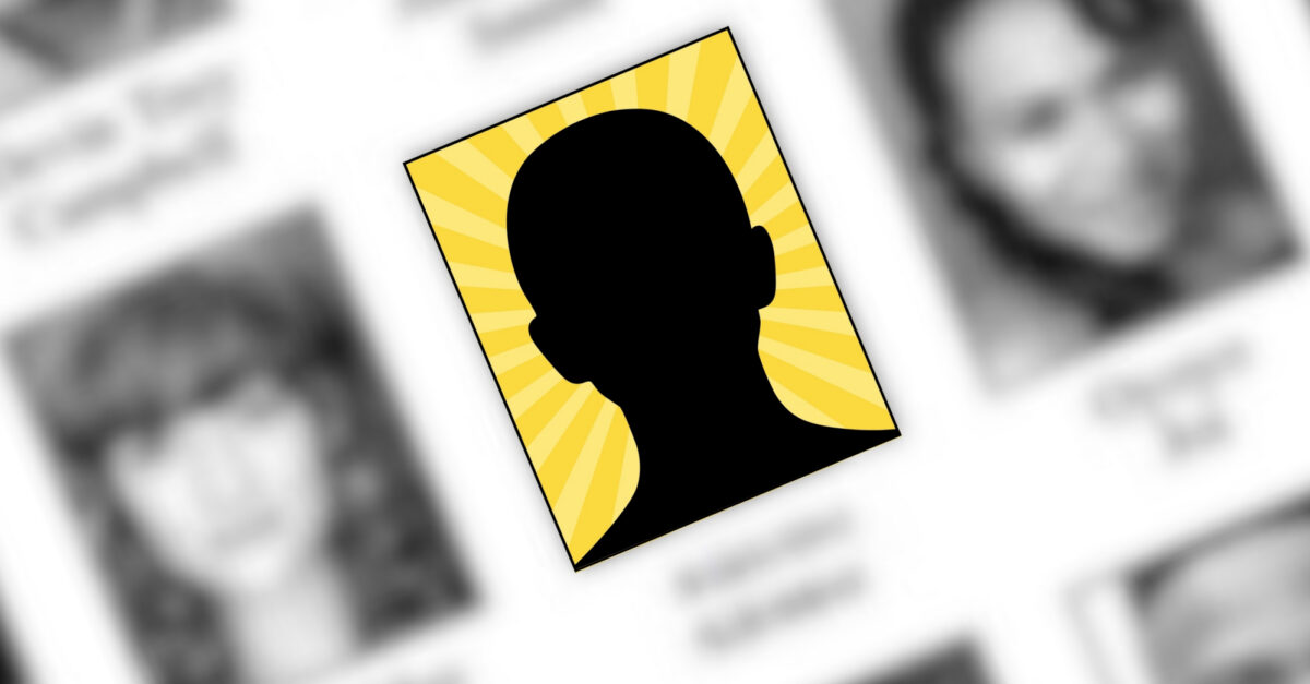 Schedule of Upcoming Cast Changes | Playbill