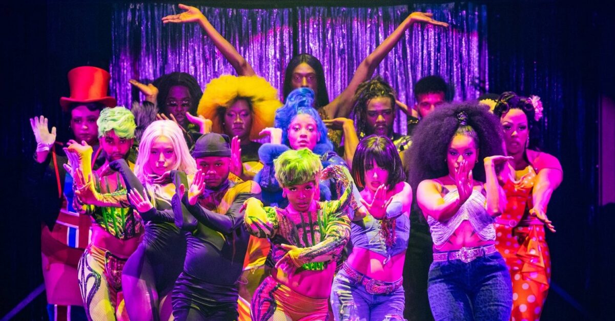 Broadway Bridges Back for 2026, Bringing $10 Broadway Tickets to NYC ...