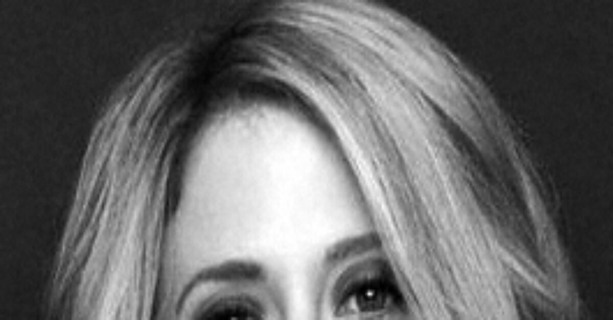 Caissie Levy to Open Out of the Box Theatrics' Broadway at the 154 ...