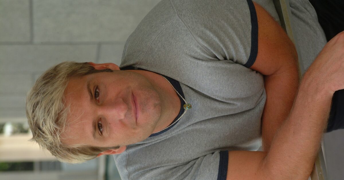 Deaf West Theatre and Two River Theater Co-Producing Elephant Shoes ...