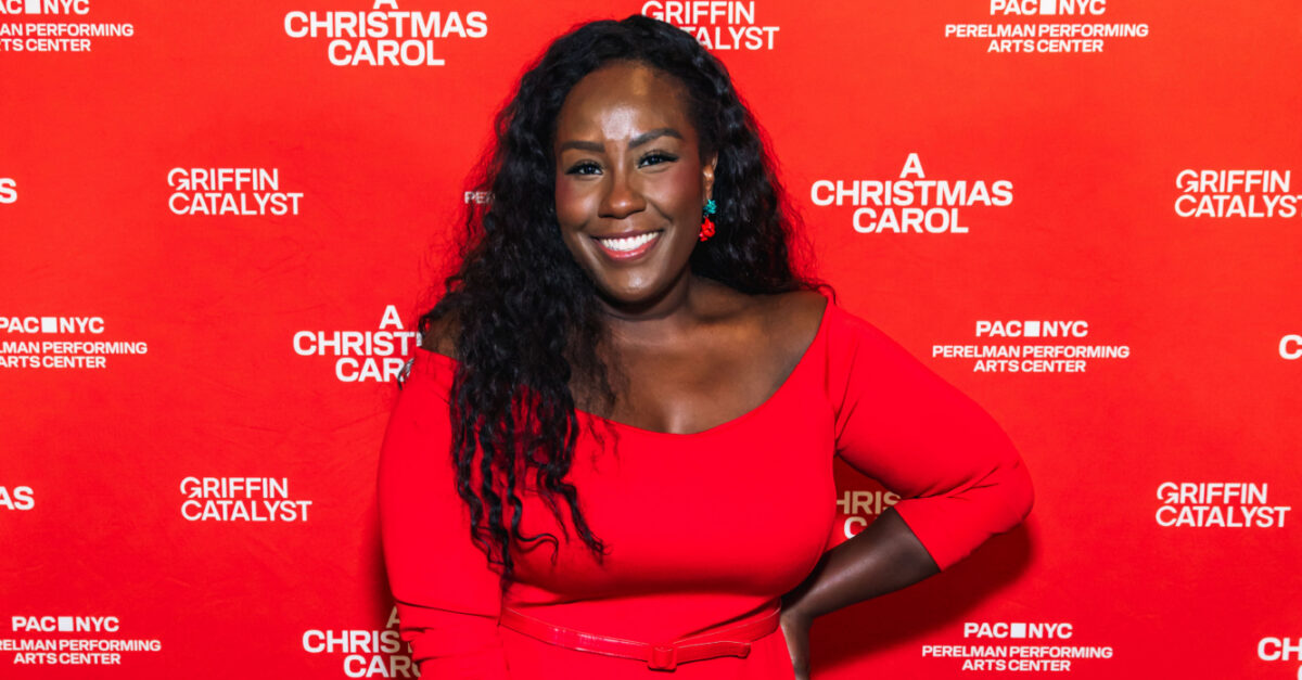 Crystal Lucas-Perry, Sam Pinkleton, More Win 2026 Obie Awards; See the ...