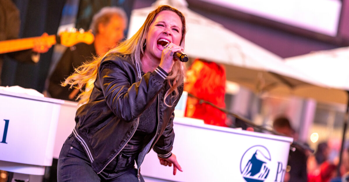 Path Fund Adds Board Members, Including Broadway's Lauren 'Lolo ...