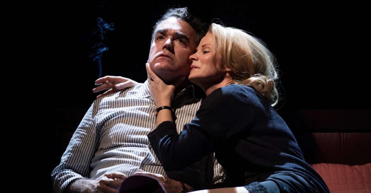 Adam Guettel Releases 6 Demos From Days of Wine and Roses as Production ...