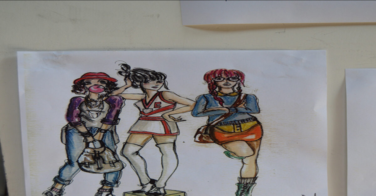 Julie Benko, Matt Bogart-Led Jane Eyre Will Stream Online | Playbill