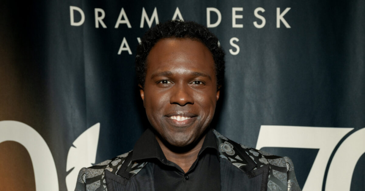 Photos: The Best of Broadway and Off-Broadway at the 2026 Drama Desk ...