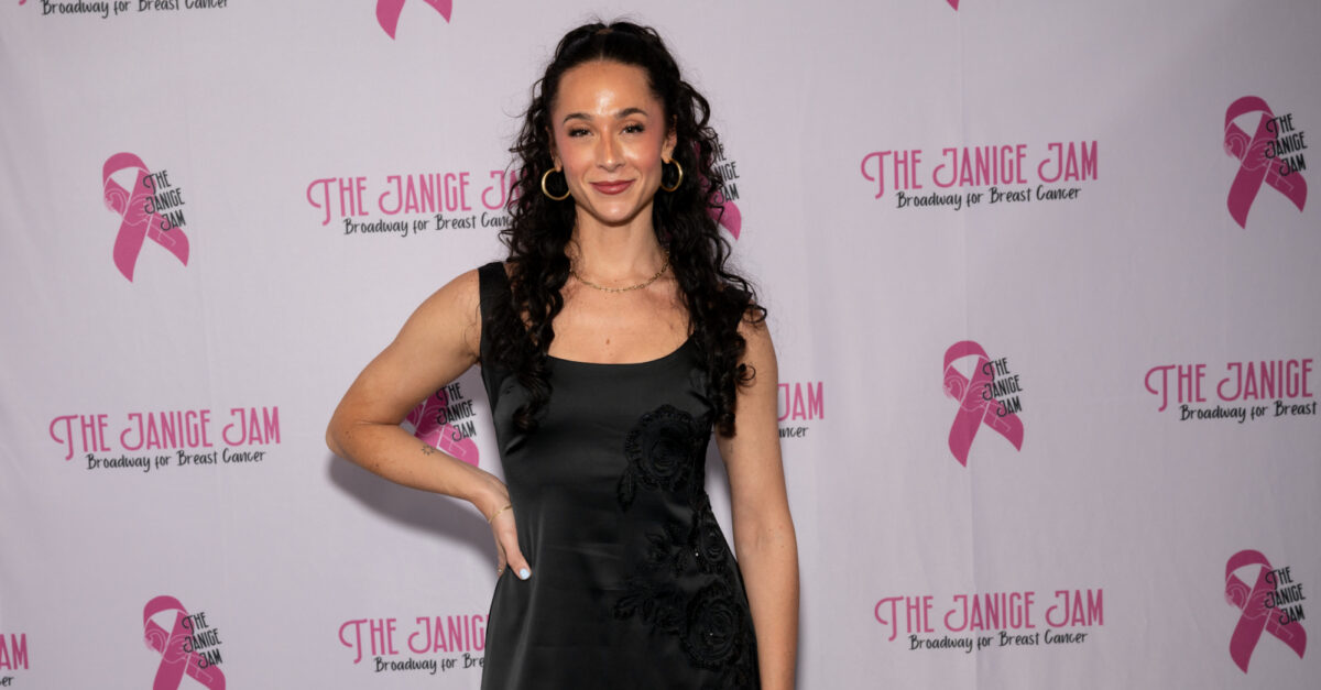 Lissa DeGuzman, Bobby Conte, Jasmine Forsberg, Will Lead Workshop ...
